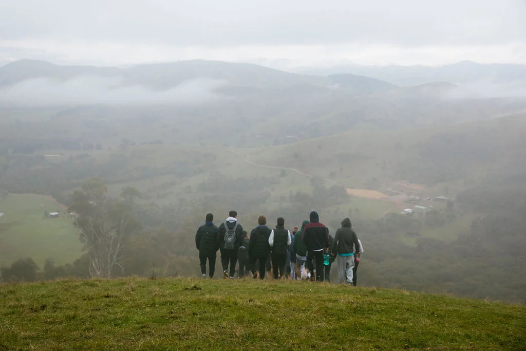 Top Local Attractions and Things to Do in Strath Guide (2025 Guide ...