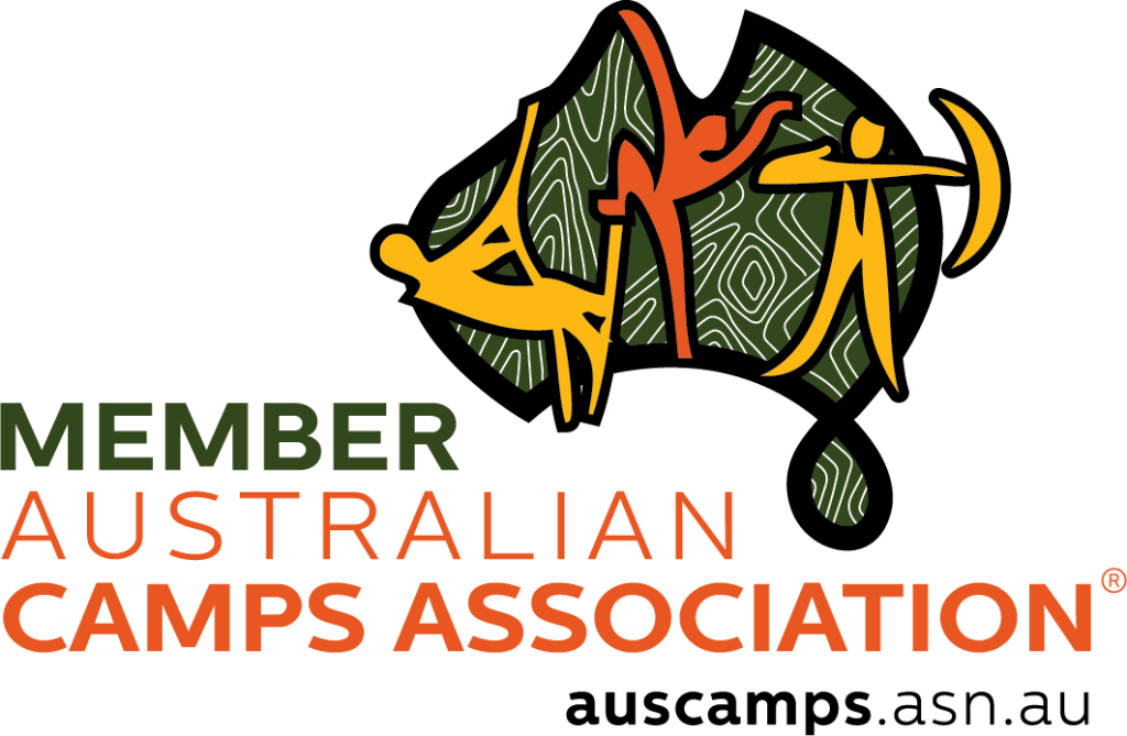 Hidden Lookouts & Reserves in Strath Creek: A Comprehensive 2025 Guide ...